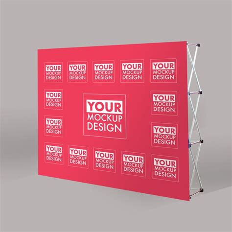 Pin On Backdrop Banners