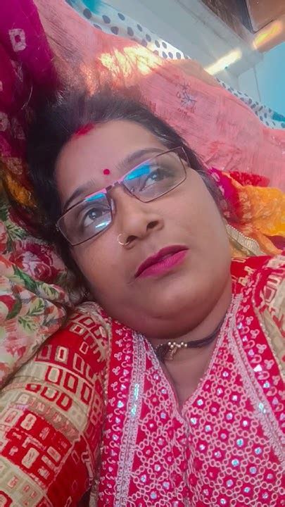 Hello Hello Assoon As Bhojpuri Song Newsong Shortvideo Love Harekfriendkaminahotahai Youtube