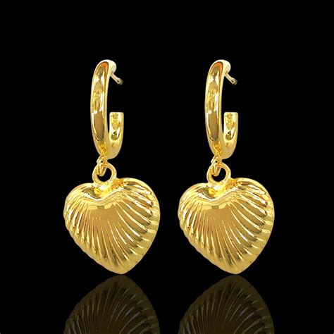 Oro Laminado Gold Filled Gold Plated Sterling Silver Jewelry Wholesale
