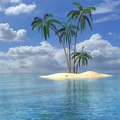 Lorena Lucerolove♥ Lolylucero Twitter