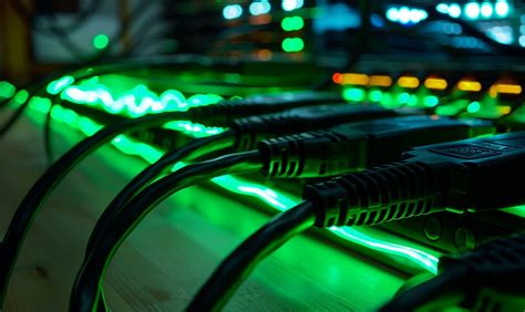 Exploring Types Of Internet Connections ReHack