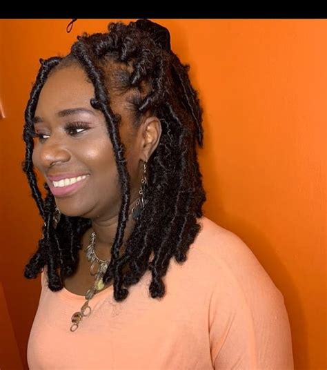 15 Protective Hairstyles For Black Hair