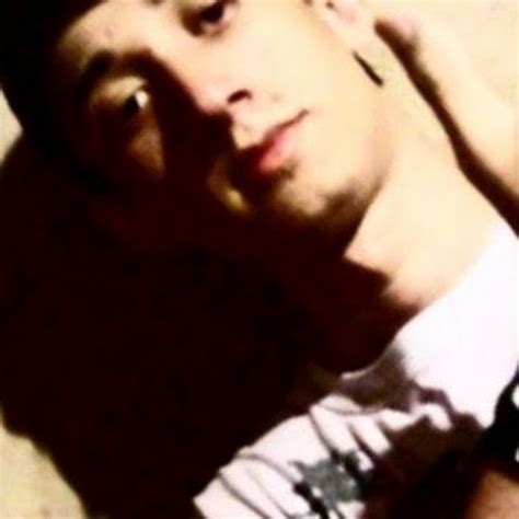 Aidro Lk K Cihol D Gi Zstivvhlh Hvzxkowr Zve Kspk S C K C X Ffffff No Rj