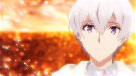 Pin Von Melt♡yuki Auf Idolish 7