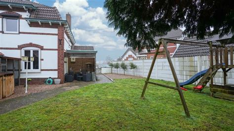 Deze Monumentale Woning Op Funda Is Te Koop Voor Een Prikkie