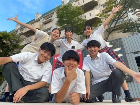 第3回 九州地区 グランプリ大会 結果：we Are Sneaker Ages スニーカーエイジ 全国高校軽音楽部大会