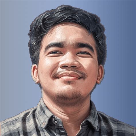 Fajrian Aidil Pratama Medium