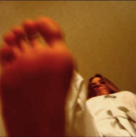 Pov Stomps 🔥 Rmartialfetish