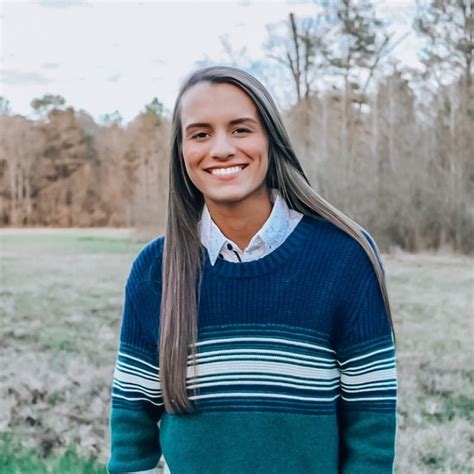 Brooklyn Greer Business Development Store Manager The Sports Alley Linkedin