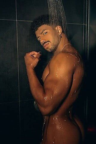 Lipe Scorpion Gay Pornstar BabeFriendTV Com