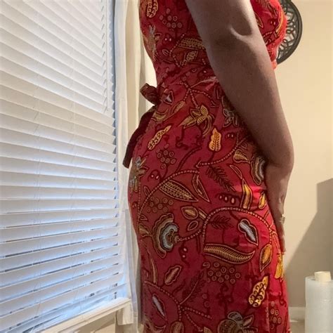 Zyla African Print Suit Set Etsy