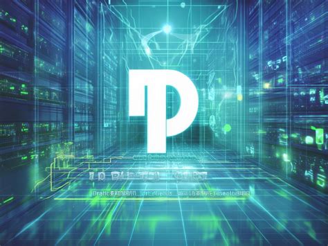 掌握数据治理利器Python与Great Expectations实战 Dawoai