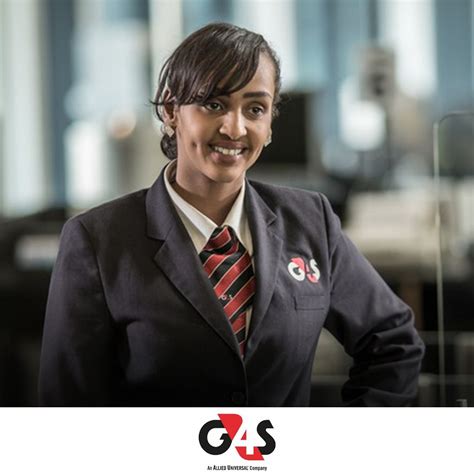 Anil Joshi Posted On Linkedin