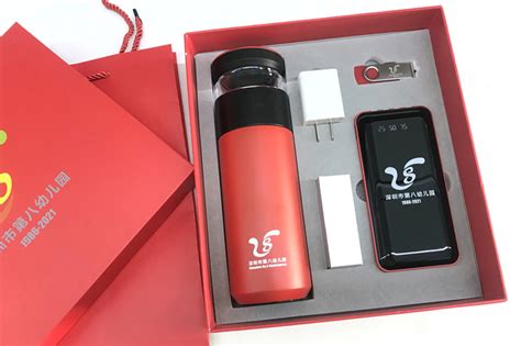 活动礼品活动纪念礼品银行活动礼品 公司活动纪念礼品有什么值得推荐的