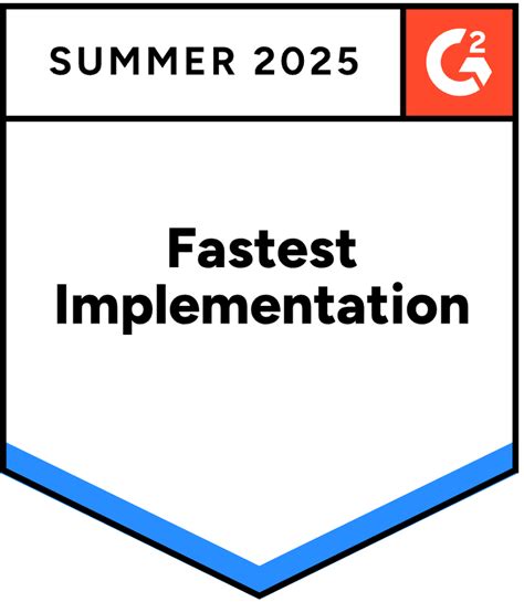 Generative Ai Elevate Your Practice With The Power Of Ai