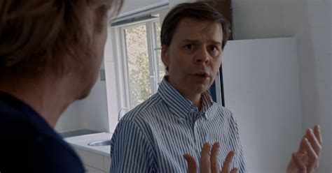 Bekijk Hier De Nieuwe Trailer Van Kees Vliegt Uit