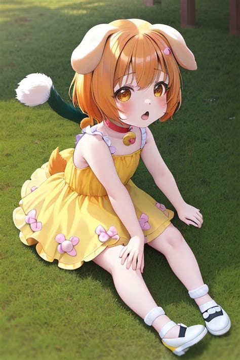 Remilia Kitsune 🍭🦊🔪 ロリ On Twitter Rt Nachochipu Good Morning And