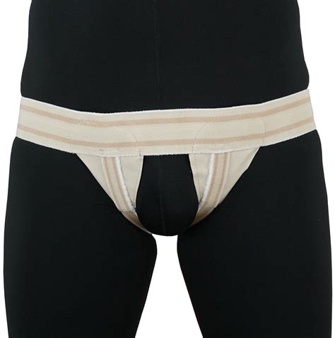 Ortonyx Inguinal Groin Hernia Support Belt In Nepal At Npr 14595 Rating 5