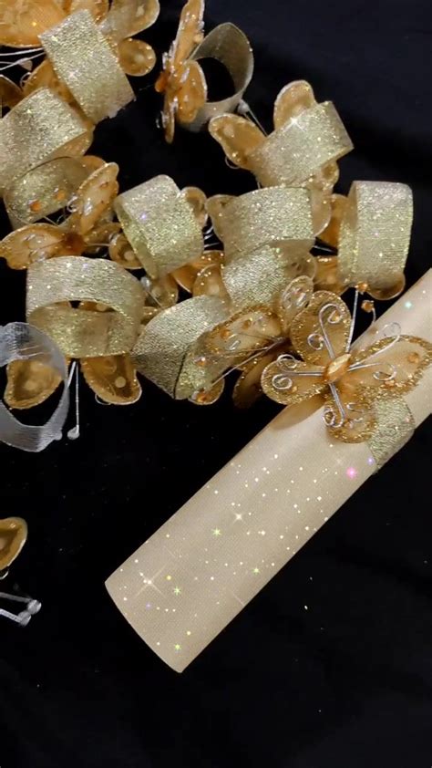 စံပယ် မဂ်လာဖိတ်စာနှင့်တံဆိပ်တုံးလုပ်ငန်း Home Facebook