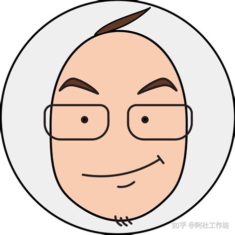 【手把手】从零开始学视频号小店注册、类目审核 知乎