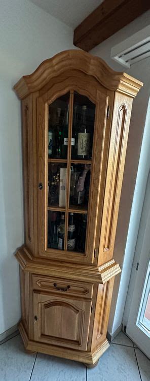 Eckkommode Landhausstil Gebraucht In Mühlau Für Chf 10 Nur Abholung Auf Ricardo Kaufen