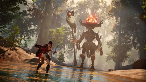 Xbox Game Pass Disponibili Da Oggi I Primi 2 Giochi Gratis Al Day One