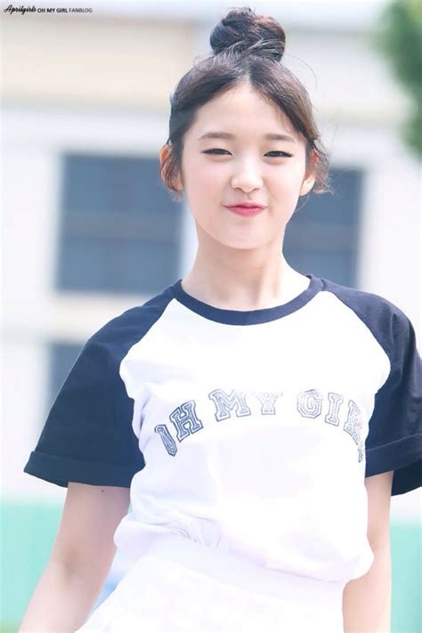 비둘기를 흡입하는 가아라 비둘기주의 인스티즈 Instiz 이슈 카테고리