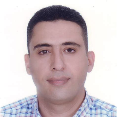 How Can We Use Deep Neural Network In Open Set Recognition Researchgate