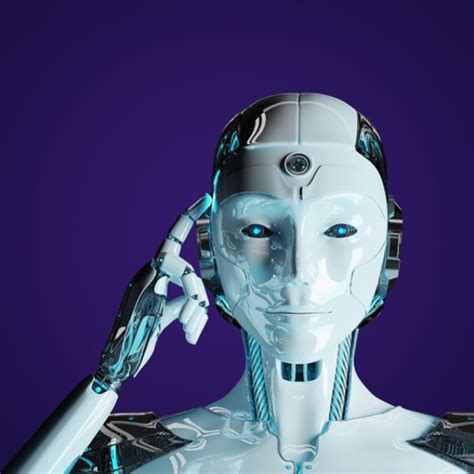 Ea Forex Robot By Slava Akimenko