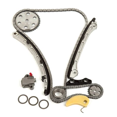 Mazda Timing Chain Replacement Discounts Stores | clc.cet.edu