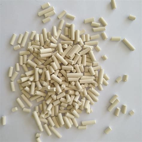 Hydrocracker Catalyst Catalysts Chongqing Chemdad Co ，ltd