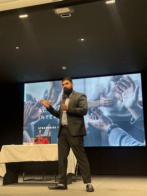 Shravan Kumar On Linkedin Professionaldevelopment Interviewskills