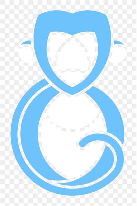 Baboon Png Images Free Photos Png Stickers Wallpapers And Backgrounds