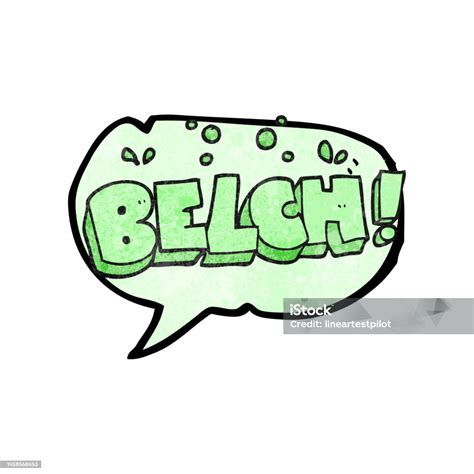 자유형 연설 거품 질감 만화 트림 텍스트 공포 무서움에 대한 스톡 벡터 아트 및 기타 이미지 공포 무서움 귀여운 기이함