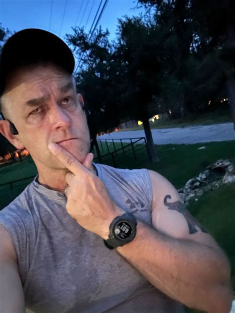 Robert Deckard Med On Linkedin Recovery Sober Learning Coding