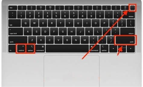 How To Enter Dfu Mode On Mac In Detail Support All Models