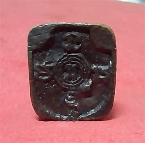 รูปหล่อหลวงพ่อแดง วัดเขาบันไดอิฐ ปี 2533 เนื้อทองคำ สภาพสวยมากครับ น่าบูชาสุดๆ เกจิผู้ปลุกเสกก็