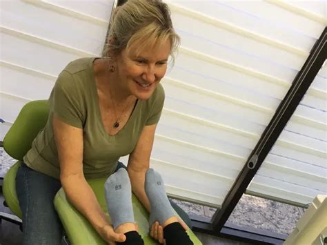 Book A Massage With Dee Dee Markes Cathedral City Ca