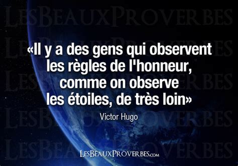 Citation Amitié Victor Hugo Citation Les Jeunes