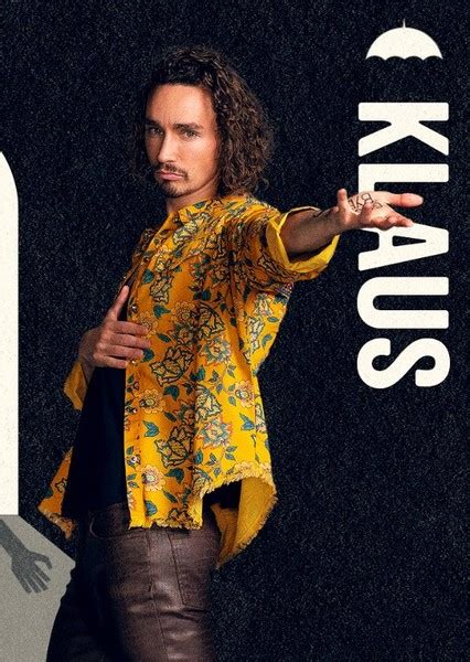 The Big Lebowski Reboot Fan Casting On Mycast