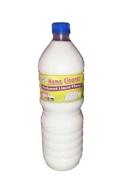 Compound Phenol At ₹ 190kg Phenol Liquid In Chennai Id 2850707477097