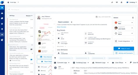 Best Python Debugging Tools Paid Free