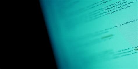 SAP ECC Vs SAP ERP S 4 HANA The Main Differences Explained Chetu