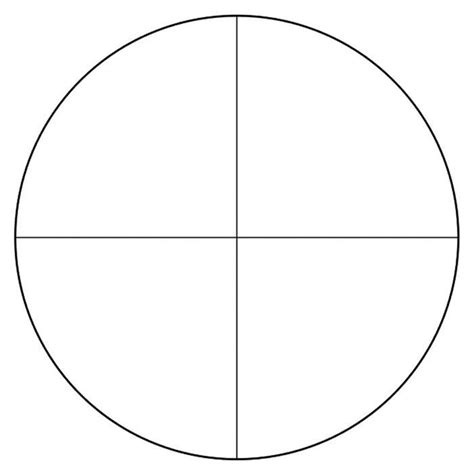 Rifle Scope Reticles Explained Reload Your Gear