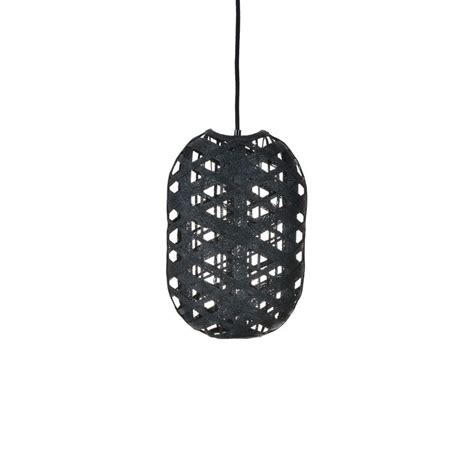 Capsule Pendant Light Home Appliances Ranges And Lighting Everything