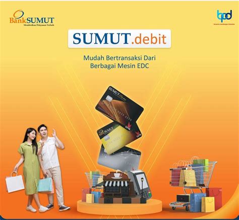 Sumut Atmdebit E Katalog