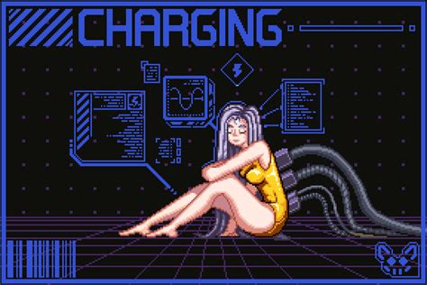 Cybernetics On Tumblr