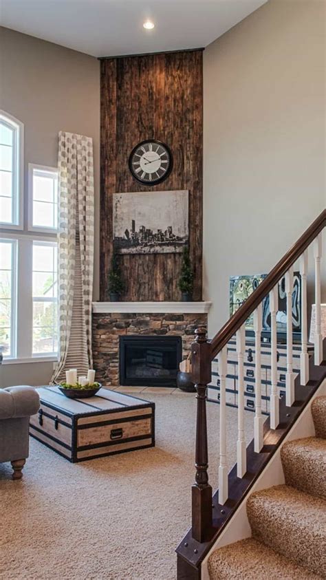 Latest Totally Free Fireplace Remodel High Ceiling Thoughts In Case A