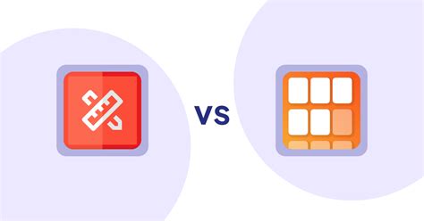 Shopify Product Display Apps Rt Size Chart Size Guide Vs Scroll Bee