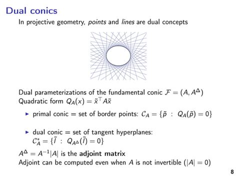Classification With Mixtures Of Curved Mahalanobis Metrics Ppt